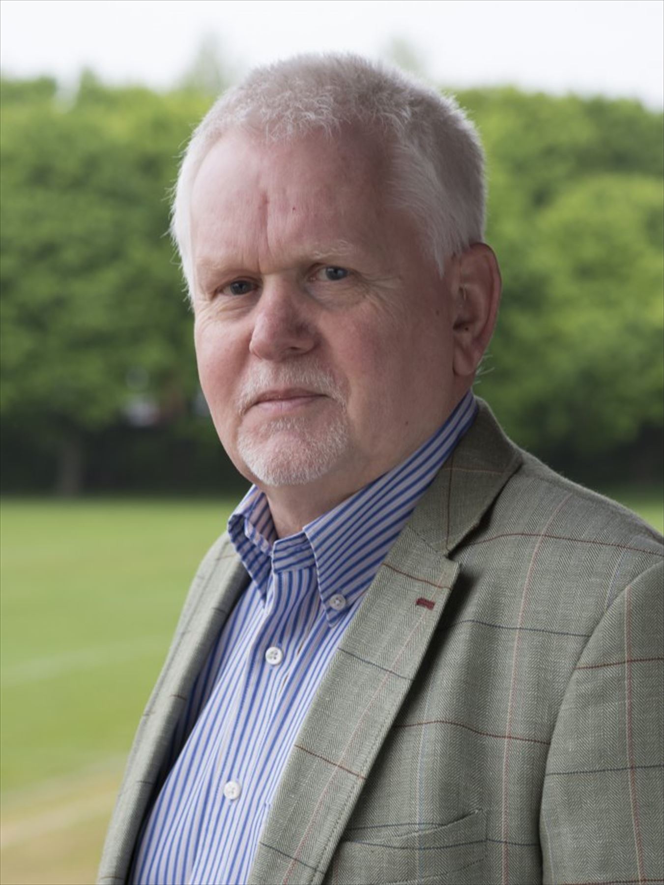 Keynote speakers | IOM Biennial Congress 2023, Osaka Japan | Microbiology