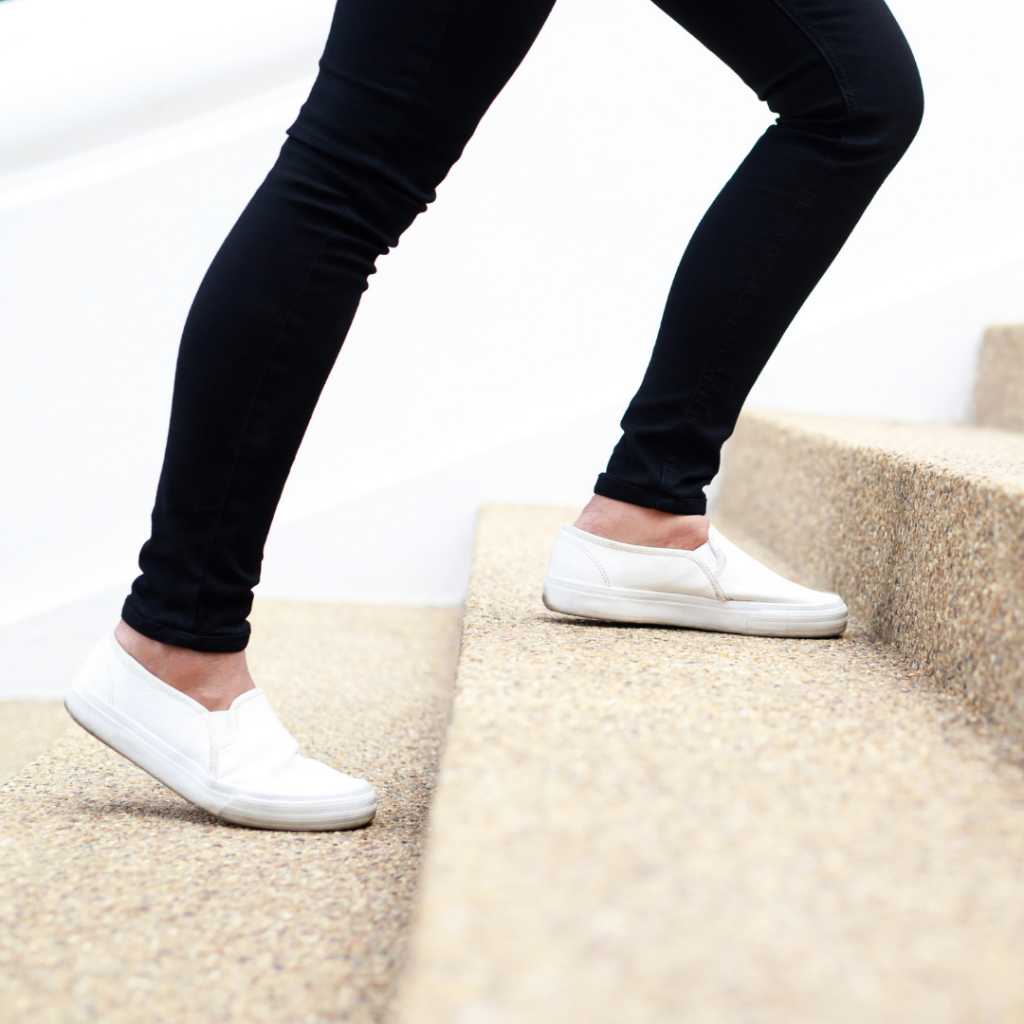 マナビの広場 - がん研究 患者・市民参画・マナビの広場