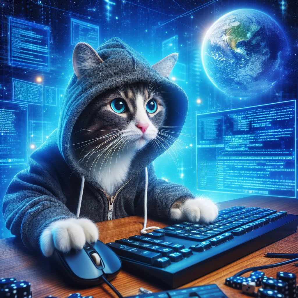 R epibasixを触ってみた – Observation Island