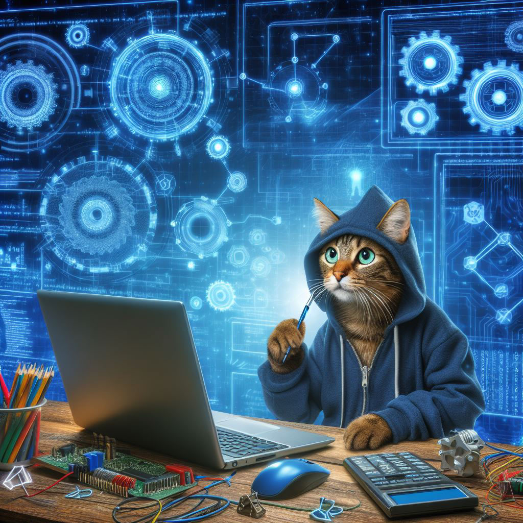 R CMPRSK パッケージ – Observation Island