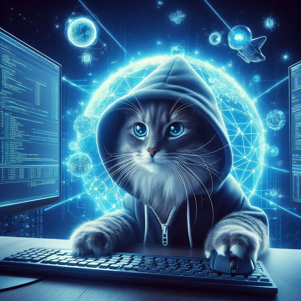 トラストセンターの設定 Microsoft Access – Observation Island