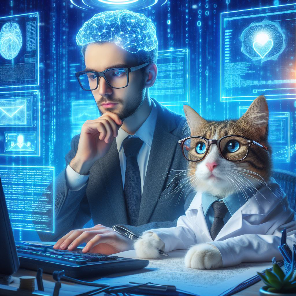 Academic blogger’s toolkit 文献入力の画面が消えた – Observation Island