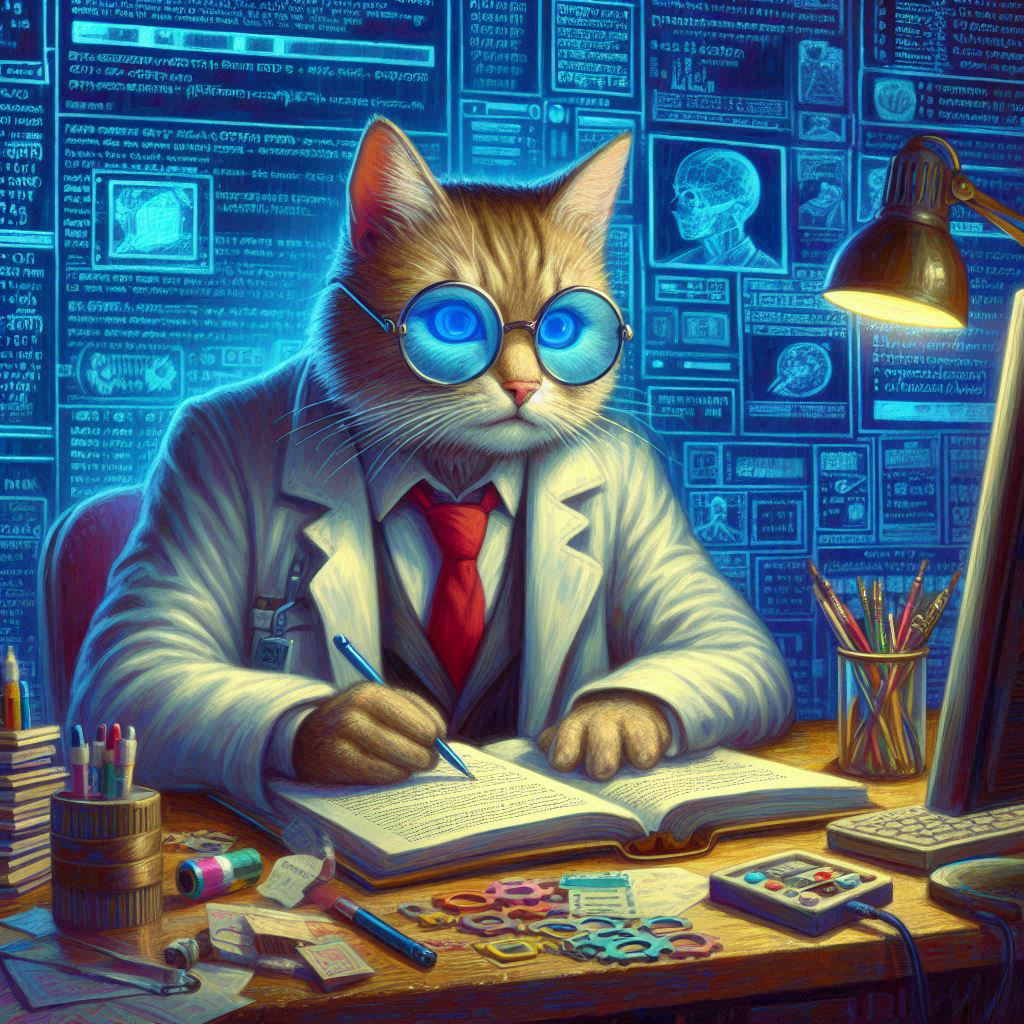 ZoteroをWordのツールバーから削除する方法 – Observation Island