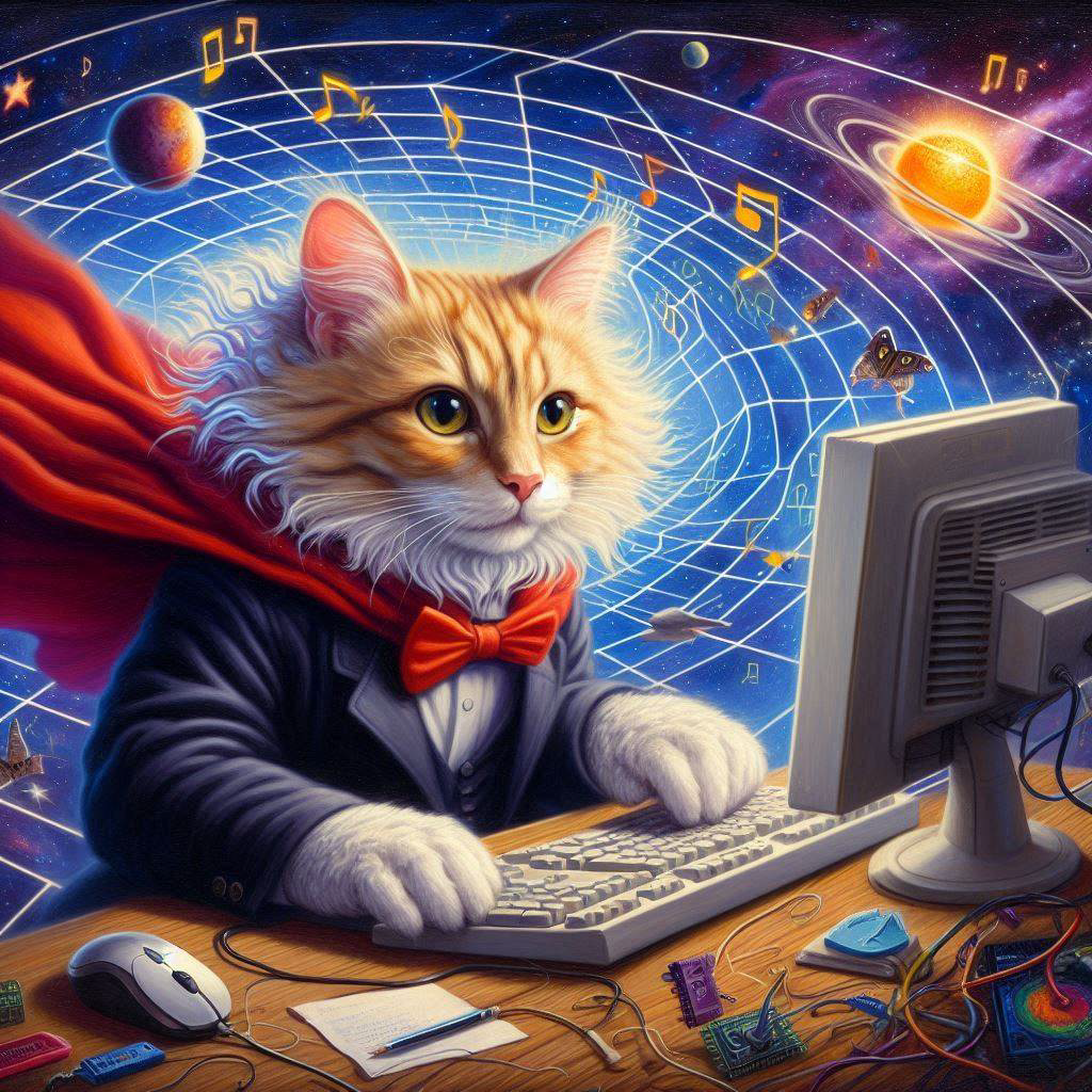 M pox (monkeypox) – Observation Island