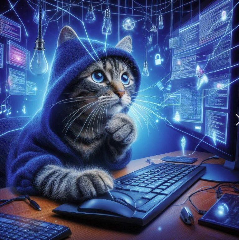 What are the molecular targeted drugs for cancers with BRCA1 and BRCA2 ...