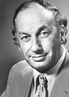 û0 Barbara McClintock ÿ¢0á0ê0«0ÿ