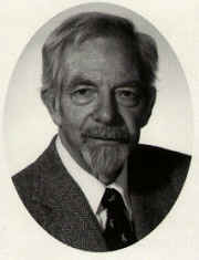 ÿ1914/5/25 02000/10/30ÿ