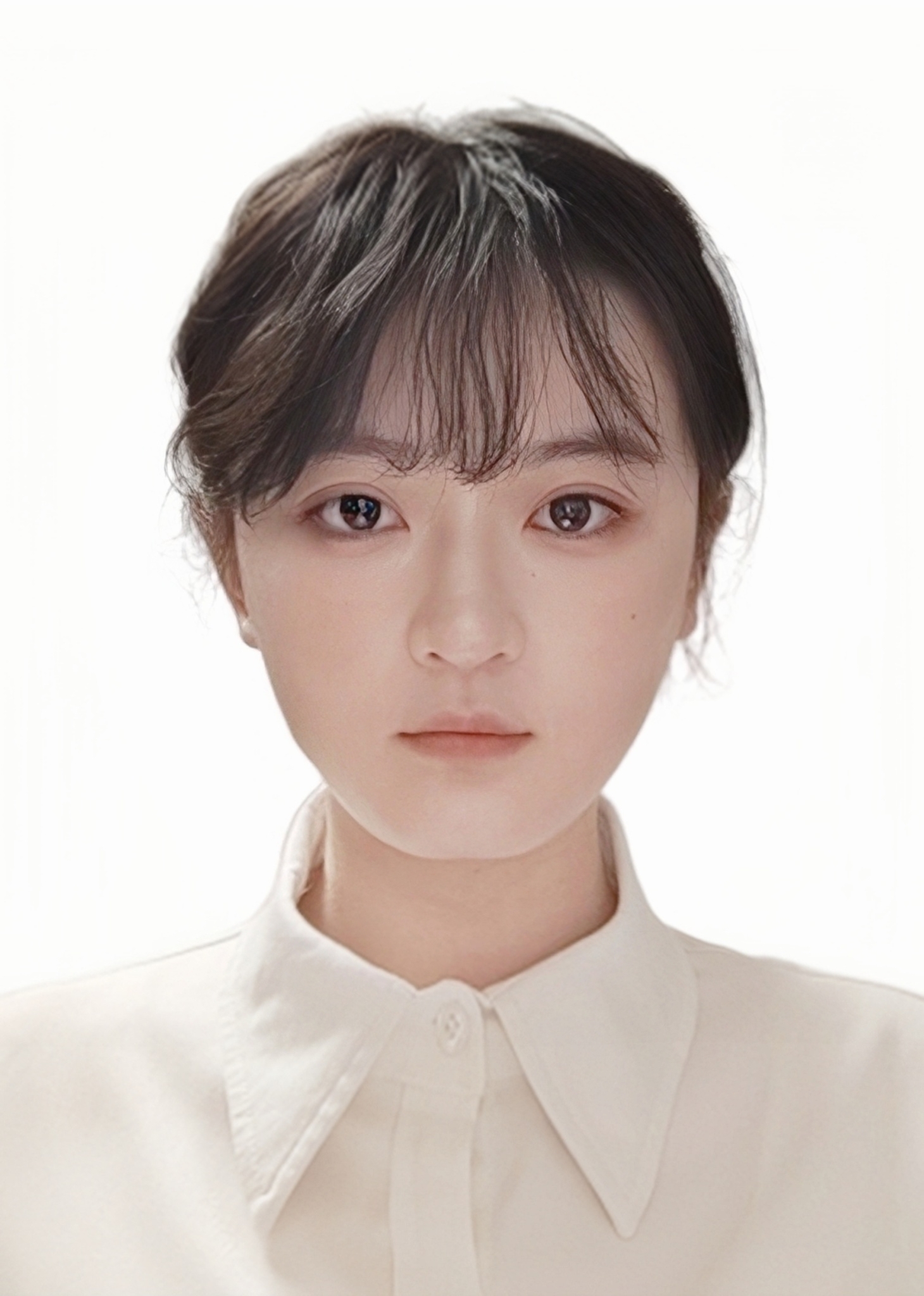 Networks - エンパワメント教育研究フォーラム