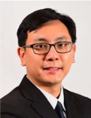 o L˜ 0Bacterial lipid trafficking and outer membrane homeostasis 0