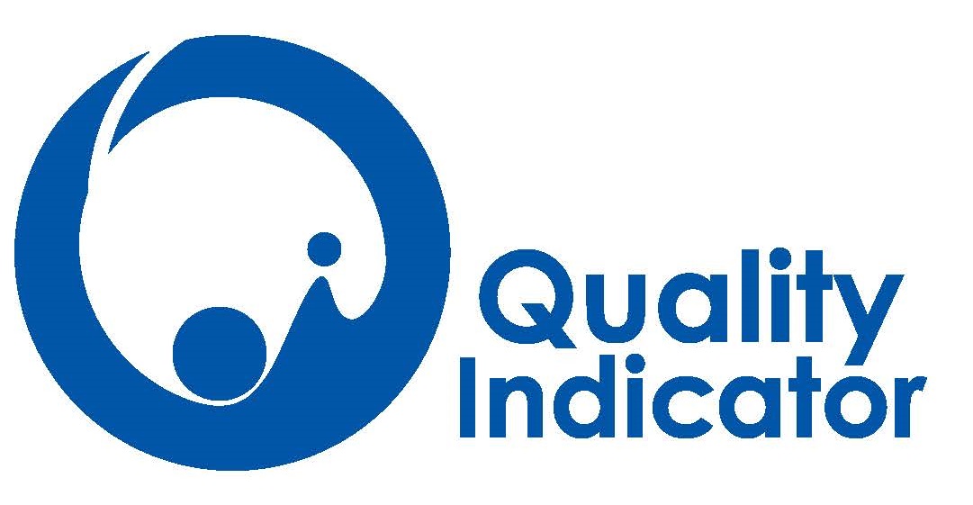 Q&A・各種リンク – QI-SUPPORT